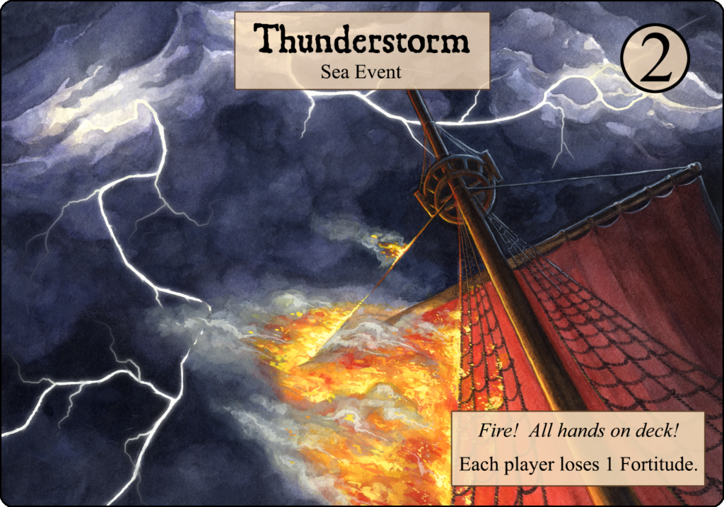 ThunderstormSpoiler – SlugFest Games