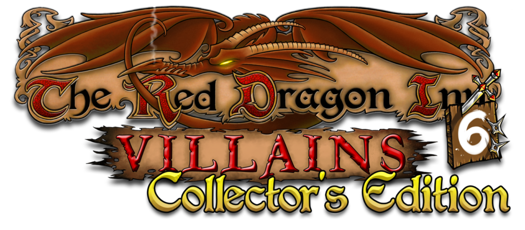 RDI 6 CE Banner – SlugFest Games