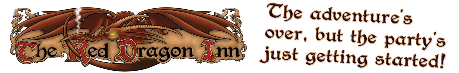 RDI Products – SlugFest Games