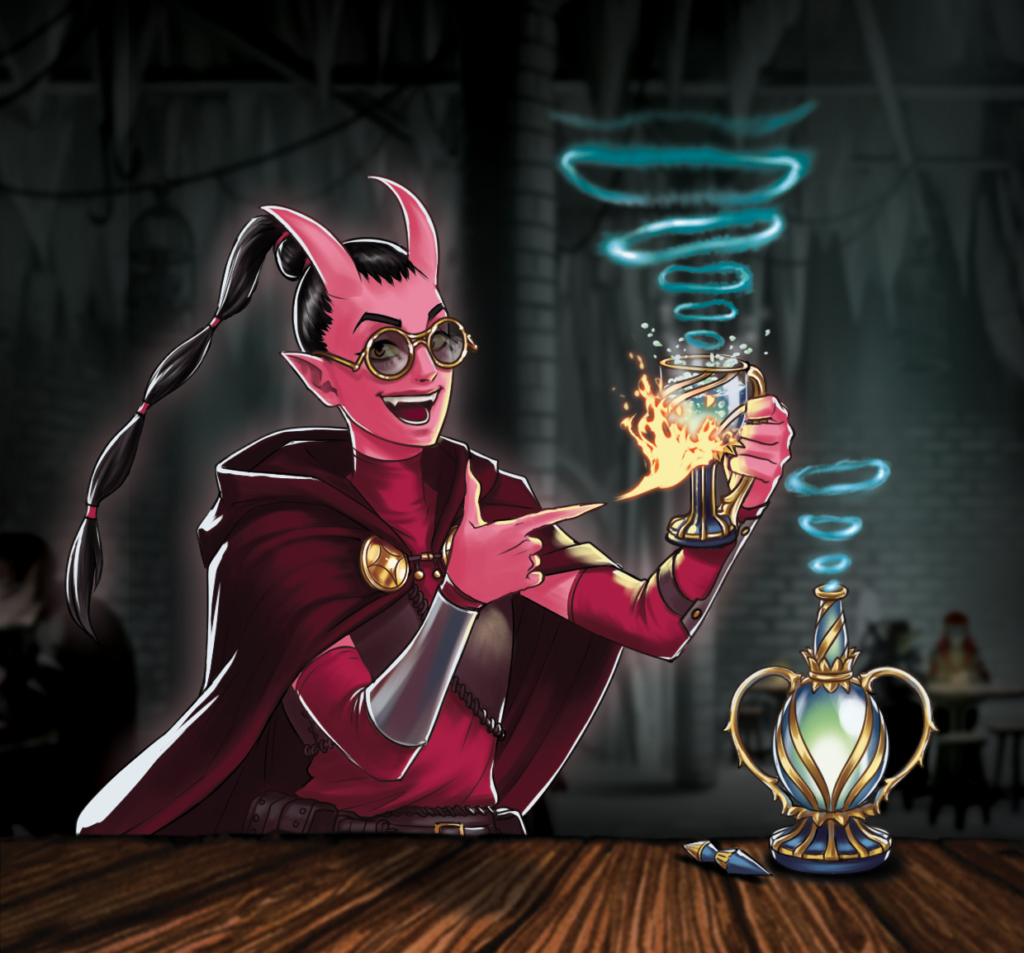 TotallyLit_COLOR – SlugFest Games