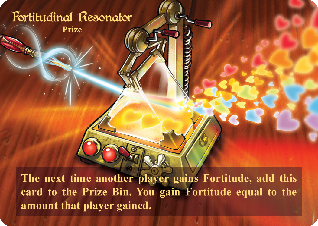 Extra Life Fundraiser 2023 – SlugFest Games