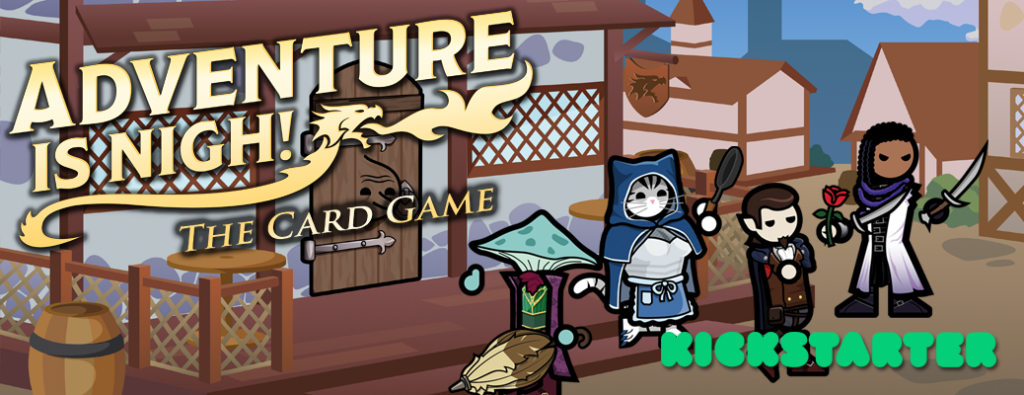 AiNSliderEdit B – SlugFest Games